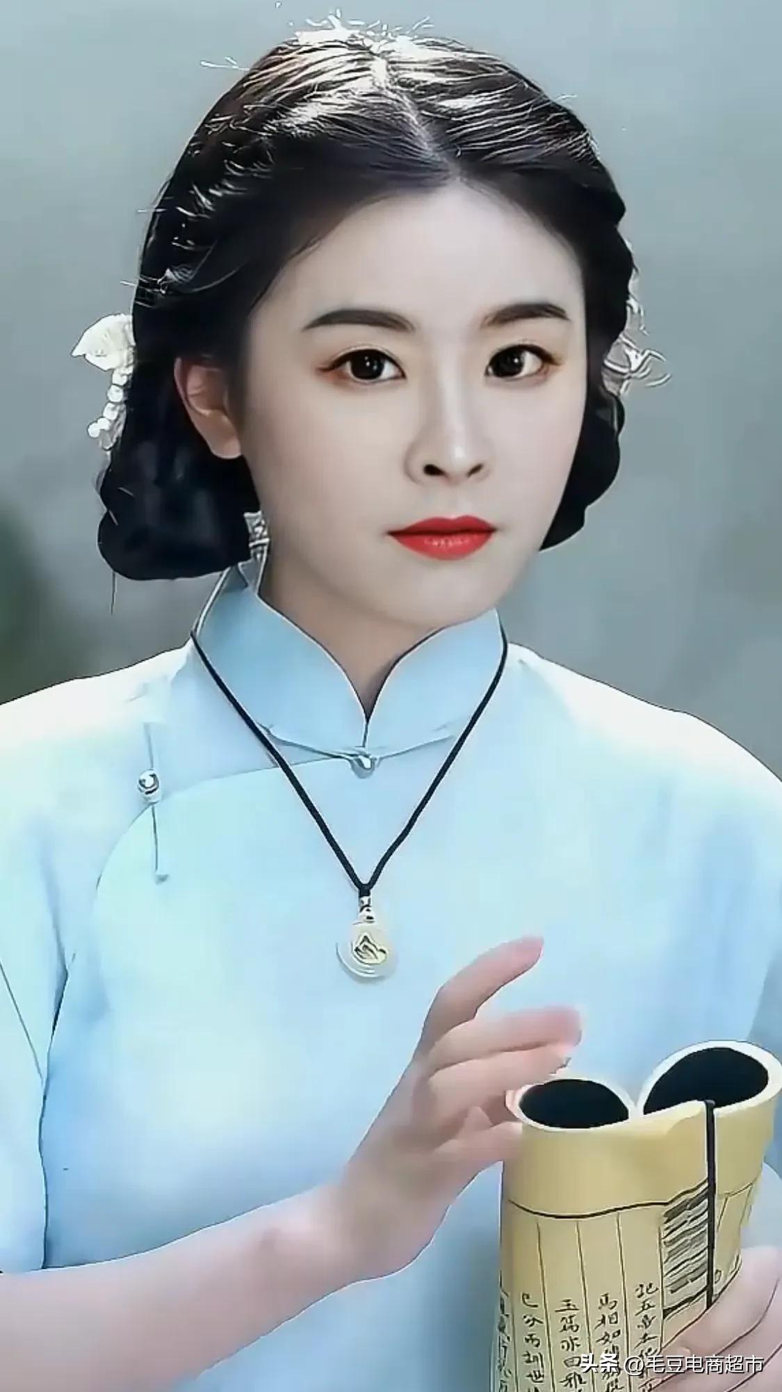 How do women balance career and family? video review - iMedia