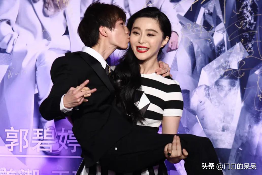 How crazy is the "plagiarism thief" Guo Jingming?Taking other people's ...
