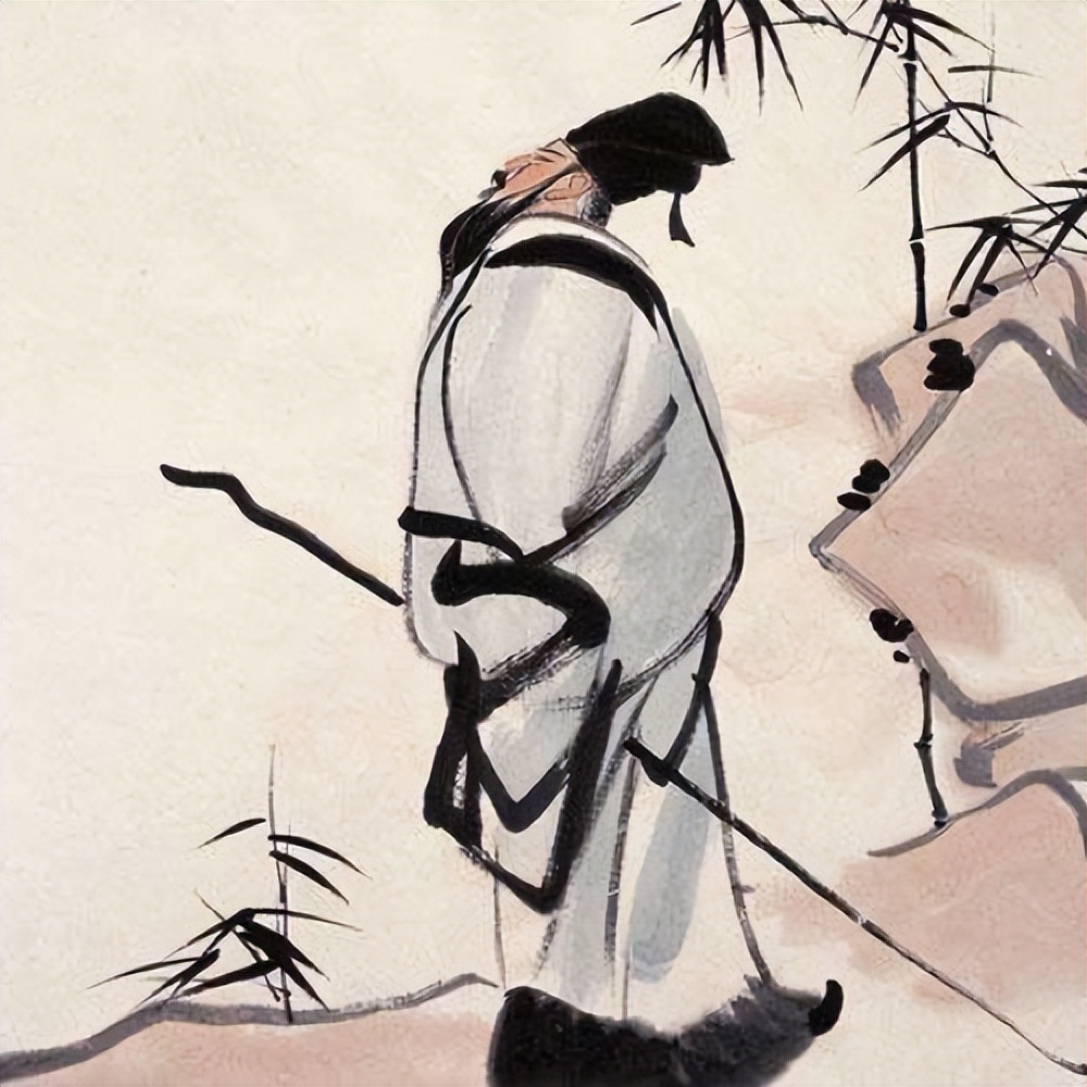 Intensive reading of Lin Yutang's "The Biography of Su Dongpo" reading ...