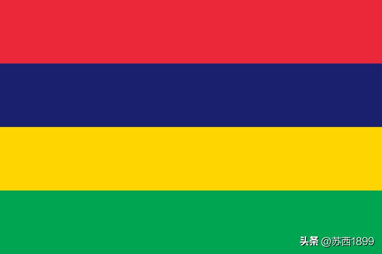 How to apply for registration of a Mauritius trademark?How much time ...
