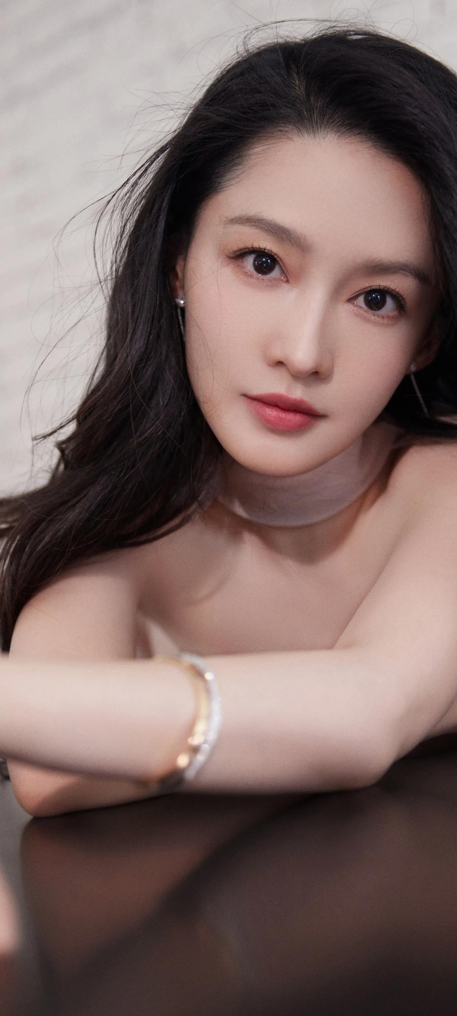 Li Qin - iNEWS