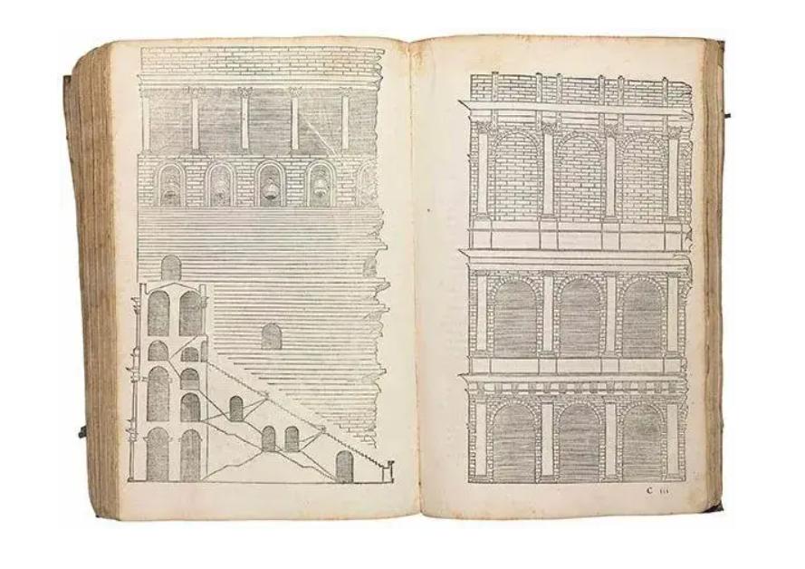 The learned architect of the early Renaissance - Alberti and his ...