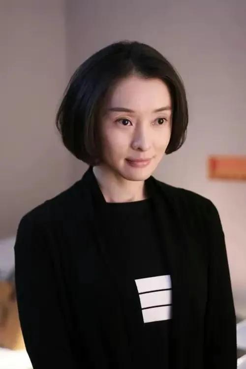 actress, wu yue - iMedia