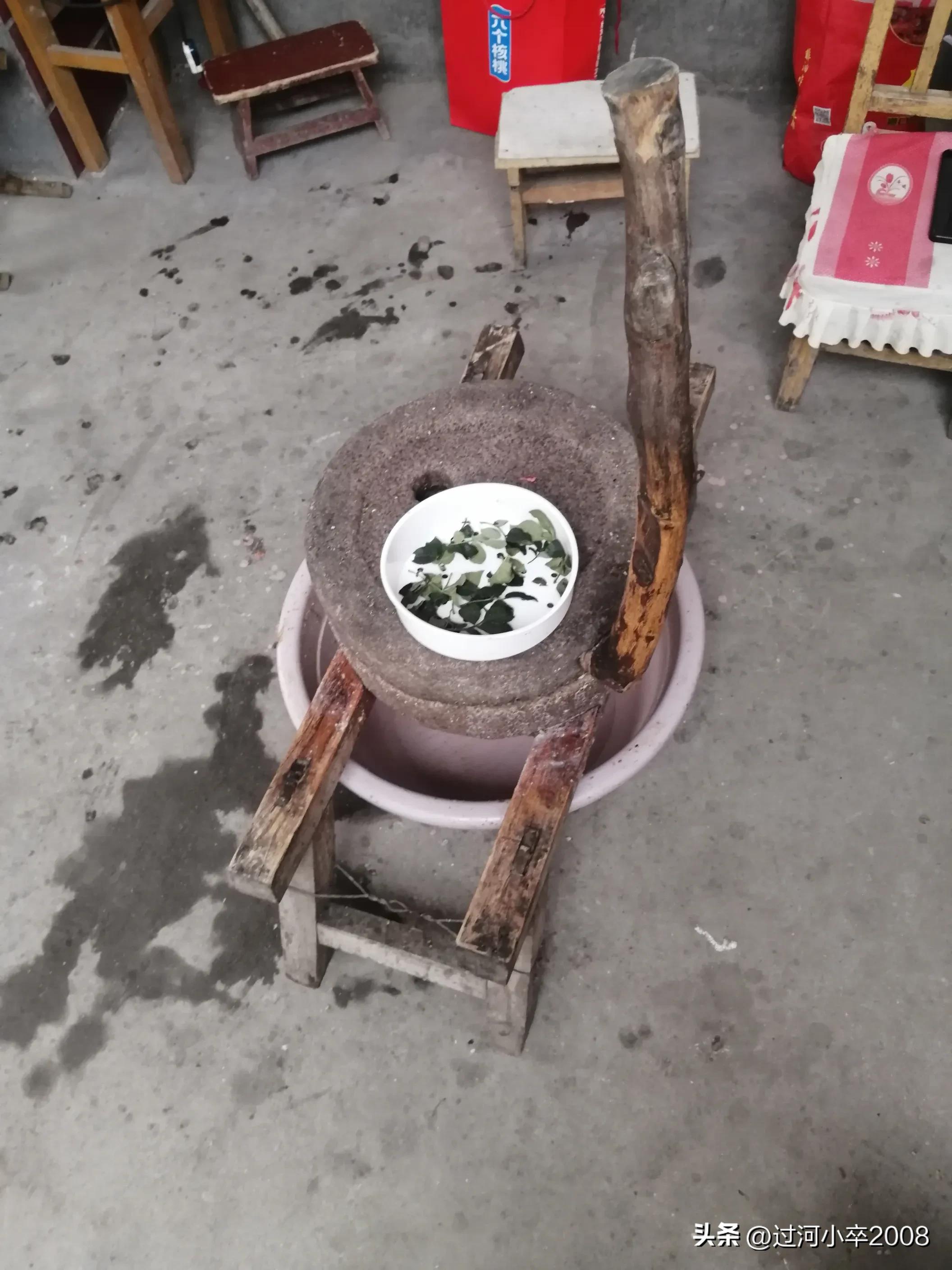 Nostalgia in the bean foam - iMedia