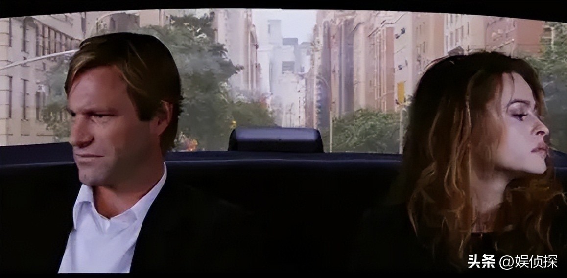 "Conversations with Women" unique dual-screen dialogue format - iMedia