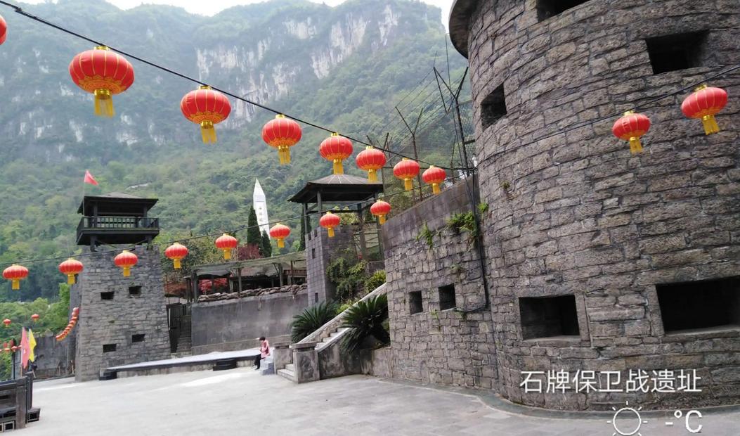 After Kong Sheng directed "Life and Death", his masterpiece "Rival in ...
