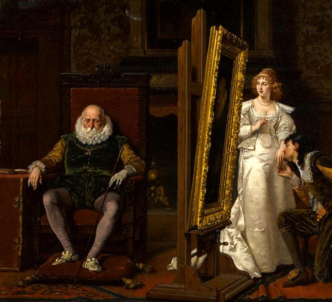 The educational philosophy of "Utopia", Plato originally understood the ...