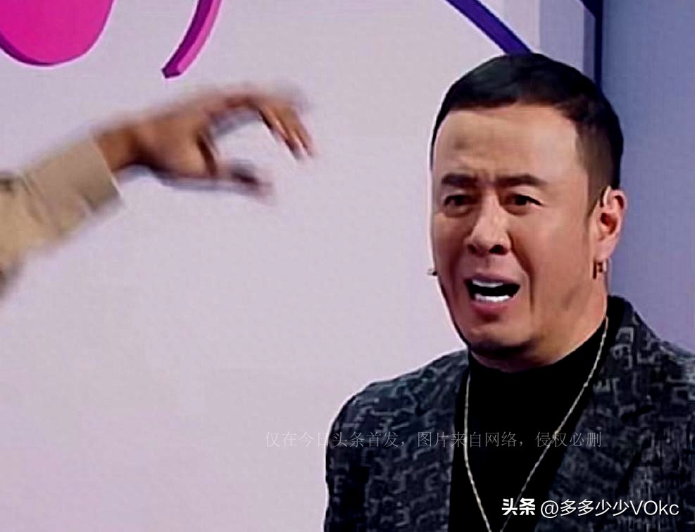 8 celebrities in the entertainment industry who are determined not to ...