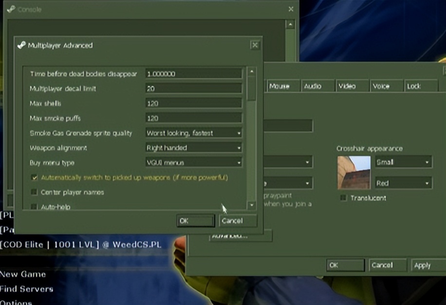 Today is the 20th anniversary of the launch of the Steam platform. What ...