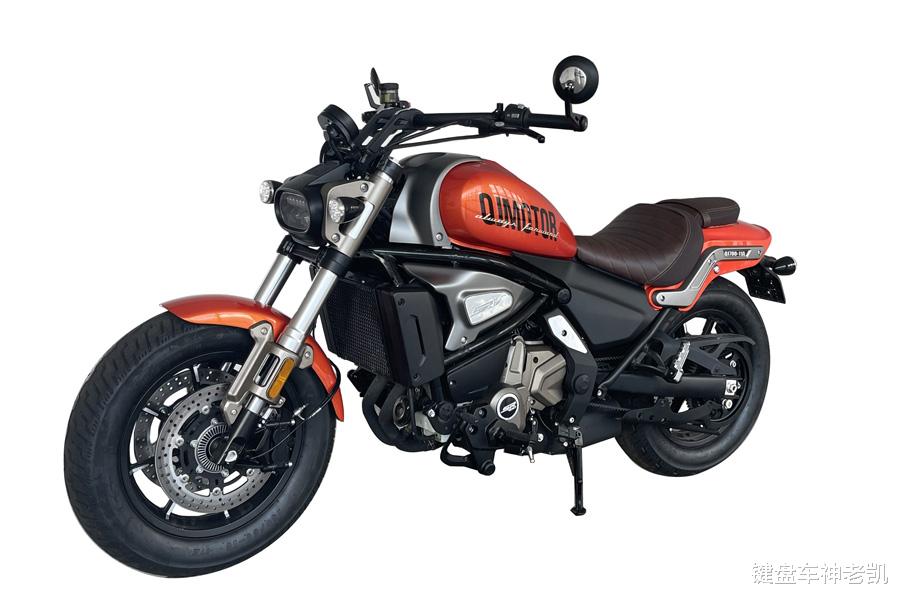 Qianjiang continues to play dolls, flash 700 is exposed for the first ...