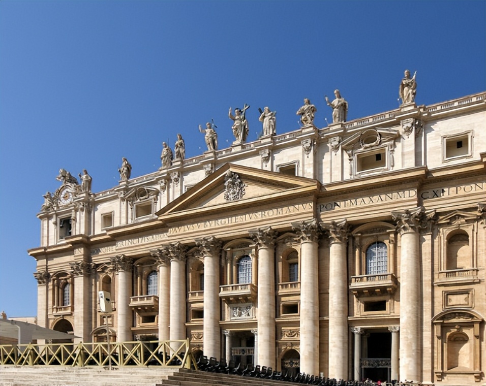 Alexander the Great: Conqueror and Cultural Disseminator's Political ...