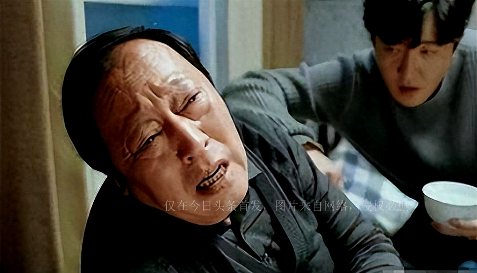 Ni Dahong no longer hides it. Not only do she have the same surname as ...