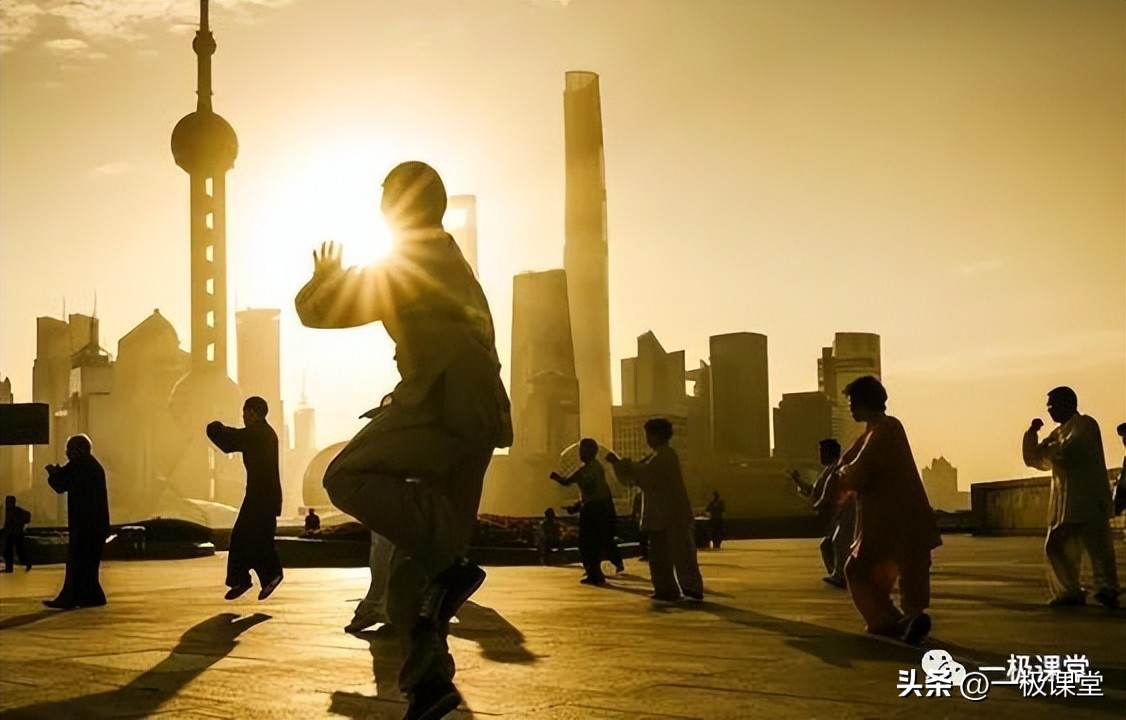 Learning Boxing Trilogy - iMedia