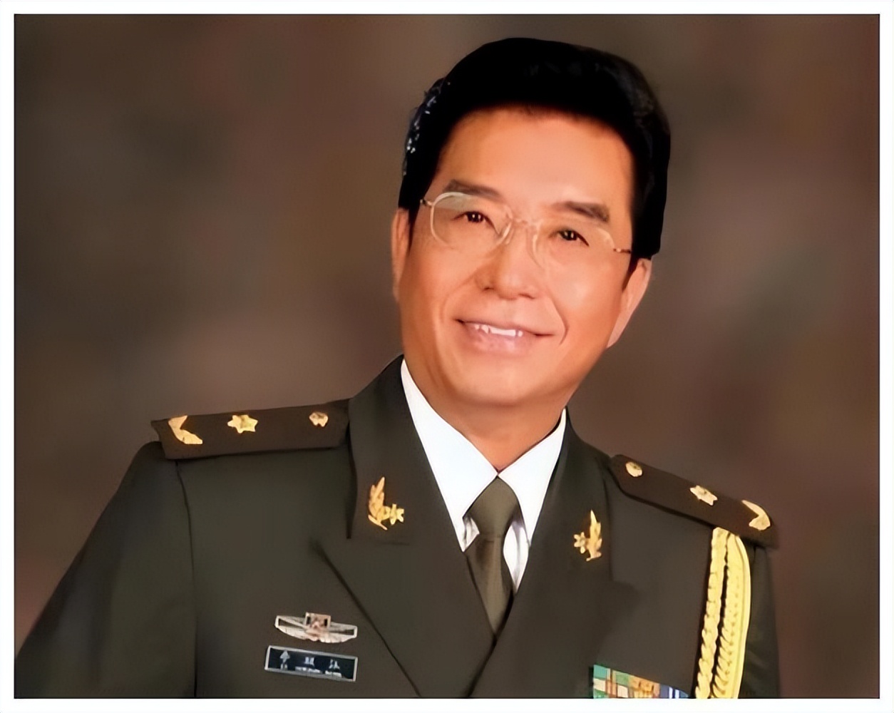 Son of Li Shuangjiang, Big Brother Li Tian: Li He's growth path, lack ...