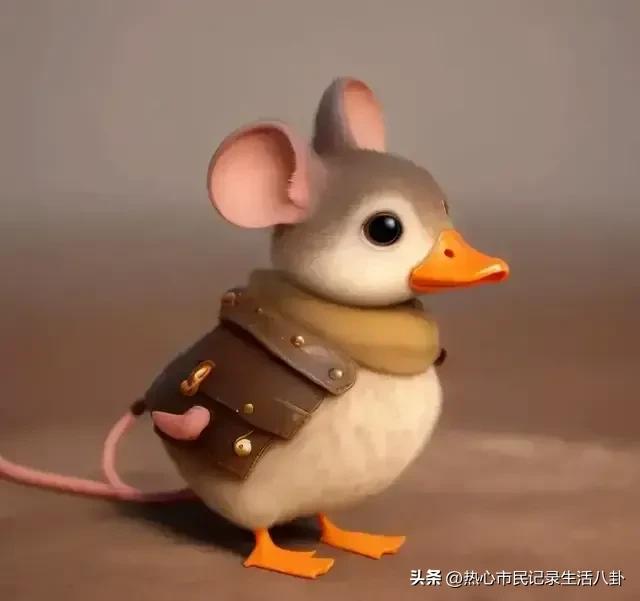 At this moment and this scene, let me write a poem, a netizen is too ...