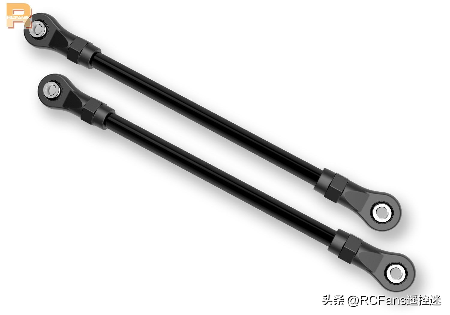 Traxxas Introduces K10 Cheyenne Crossover Edition TRX-4 - iNEWS