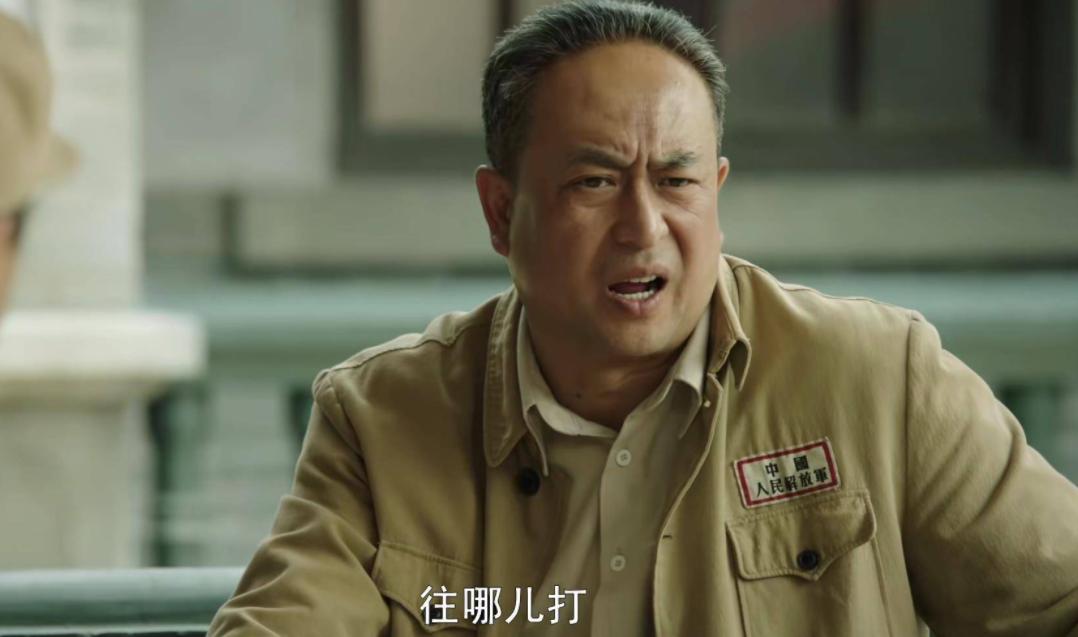 [Breaking Dawn Dongfang] In the ranking of acting skills, all the ...