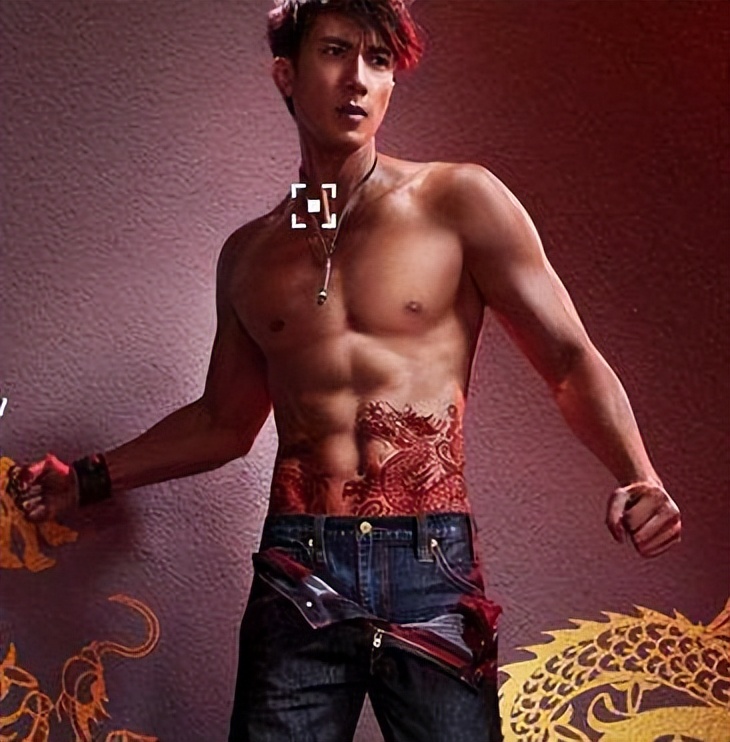 Wu Zun, Chen Yiru, Wang Dongcheng, Yan Yalun, who is the most difficult ...