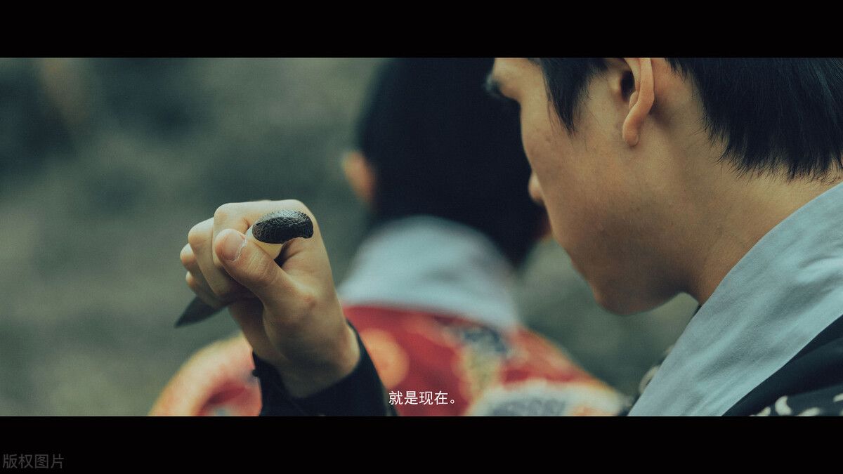 Historically, how powerful was the Jinyiwei in the Ming Dynasty? Zhu ...