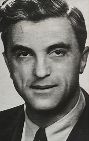 Robert de Sablé's family background, the process of joining the ...