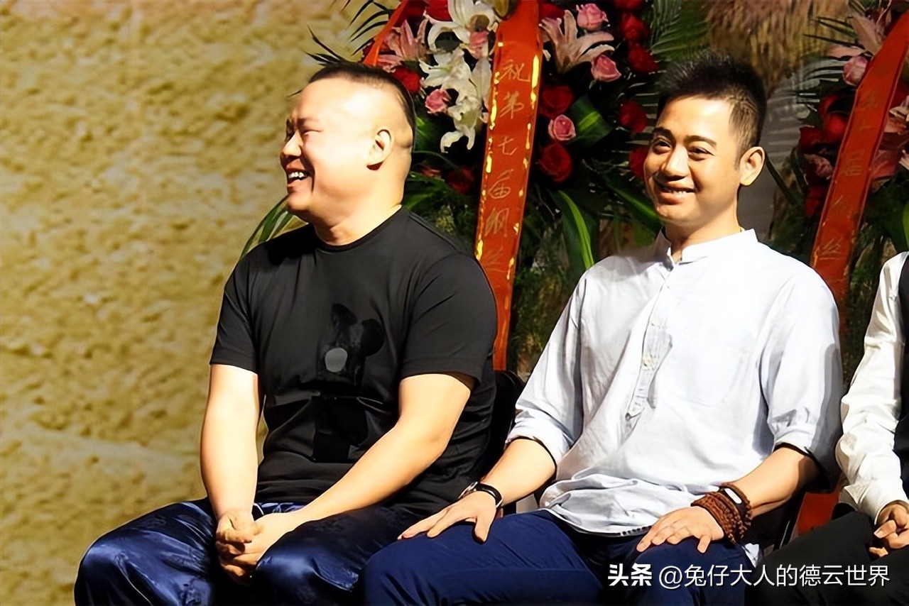 Kong Yunlong's performance has been recognized for three consecutive ...