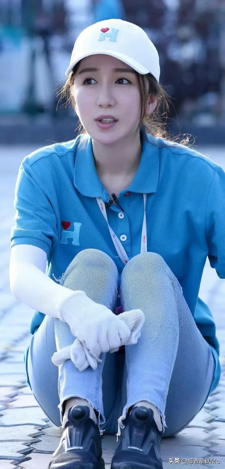 Lou Yi Xiao - iMedia