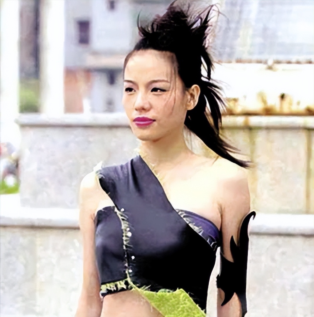 After the Chen Guanxi Yan Zhaomen incident, what happened to the 7 ...