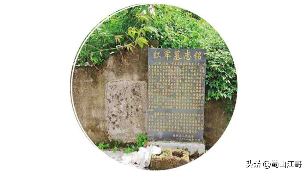 Folk etiquette: how to write an epitaph, three inscriptions for ...