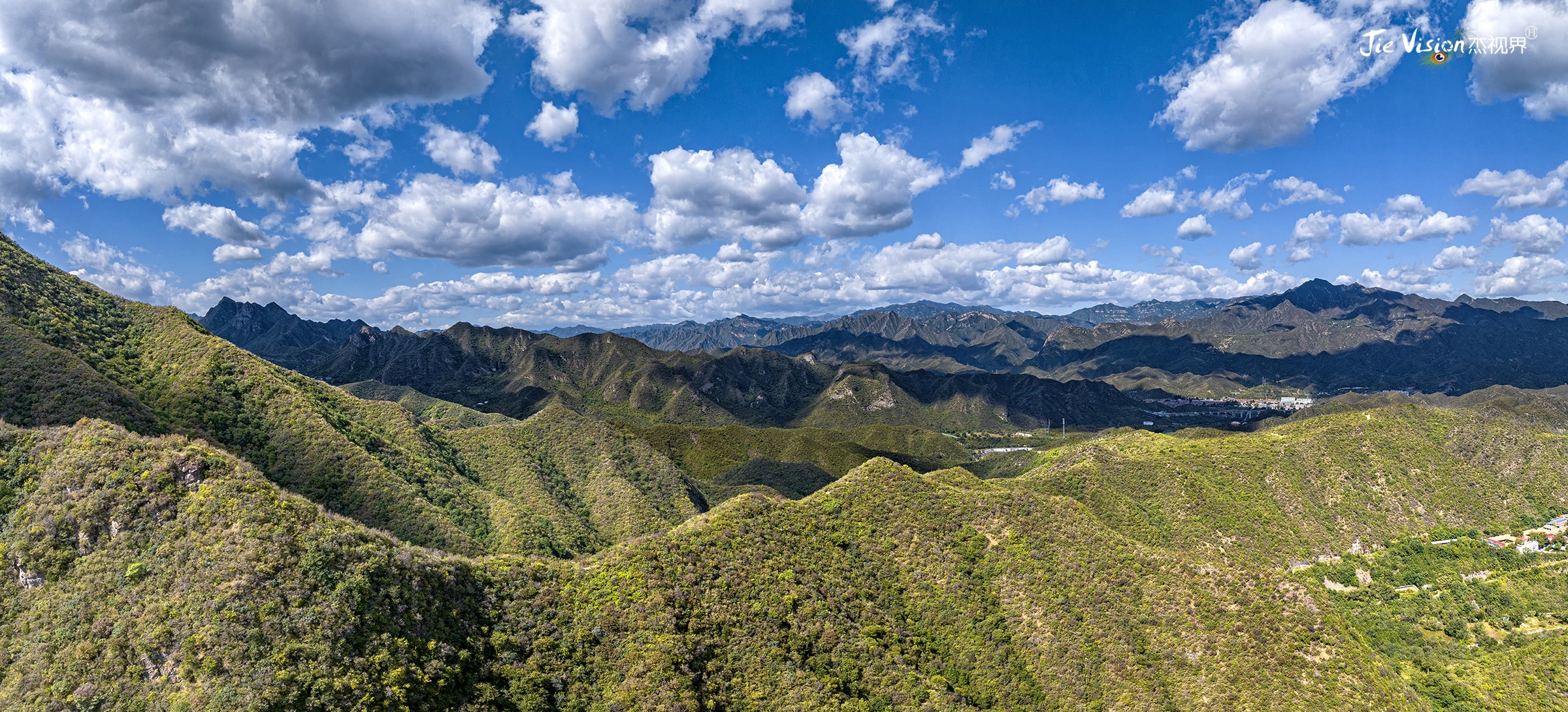 During the 11th holiday, explore the new Internet celebrity "Shuanglong ...