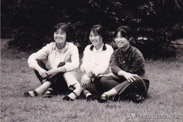 She is the most beautiful martyr. She killed a Japanese officer at the ...