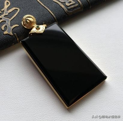 Who should Mo Cui and Mo Yu choose? Who will have higher value and who ...