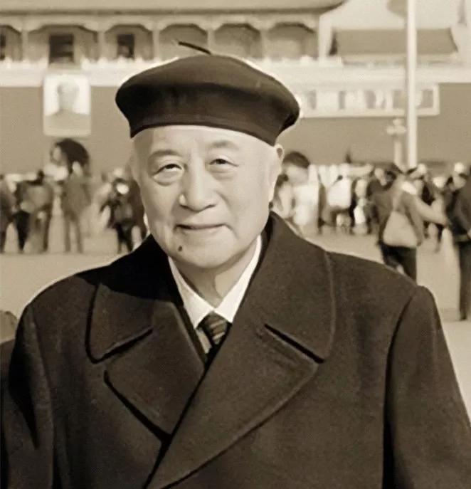 Li Shiyu: "Three years and three years later, I have become a major ...