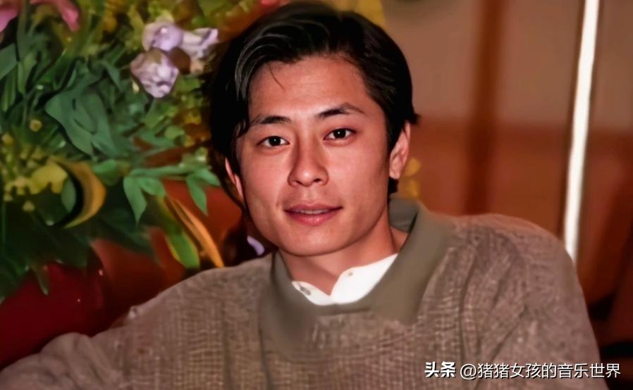 Inventory of the ten most influential singers in the Chinese music ...