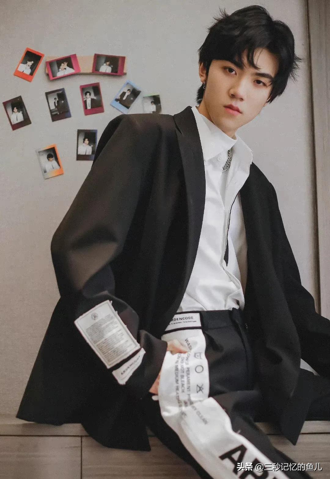 The KPL family has one appearance, such as AG Yinuo, eStar Flower Sea ...