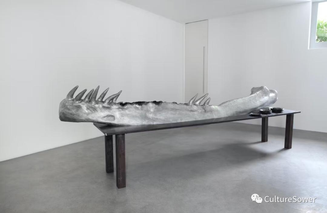 Huang Yong Ping Huang Yong Ping - iNEWS