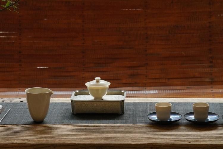 How does the tea ceremony in the Song Dynasty inspire modern tea ...