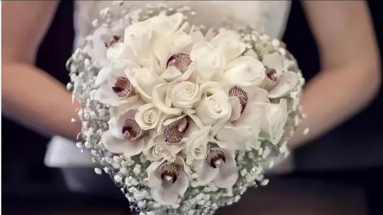 The zodiac signs with the strongest marriage luck in 2023 and the most ...