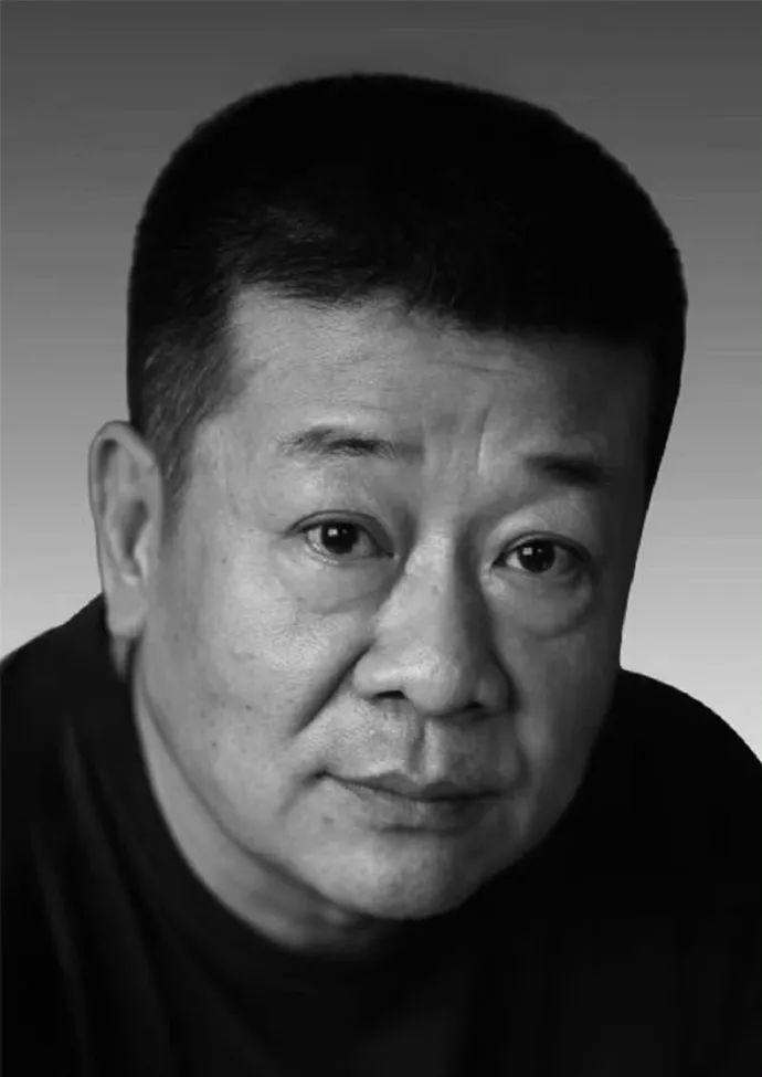 The famous director passed away! Many people with this disease are in ...