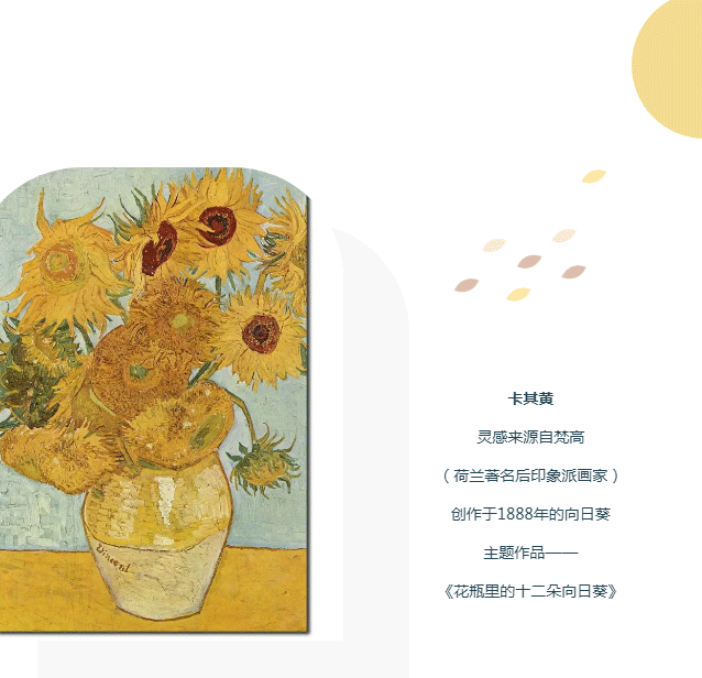 Carpoli releases the fashion color trend of indoor space in 2022-2023 ...