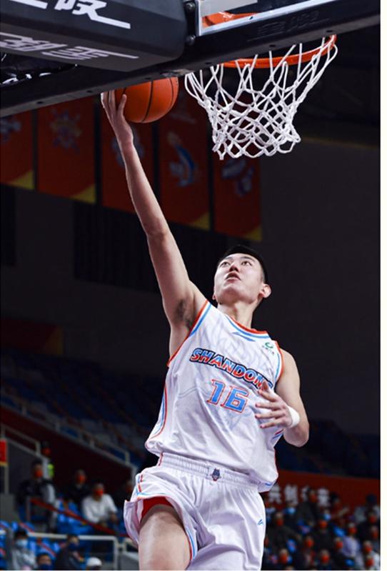 Lujin battle, Rochester battles the old owner, the top-paid players ...