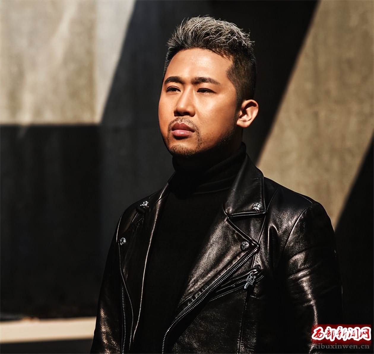 Powerful singer Du Ge signs Delson Beer—endorsing for a better life ...