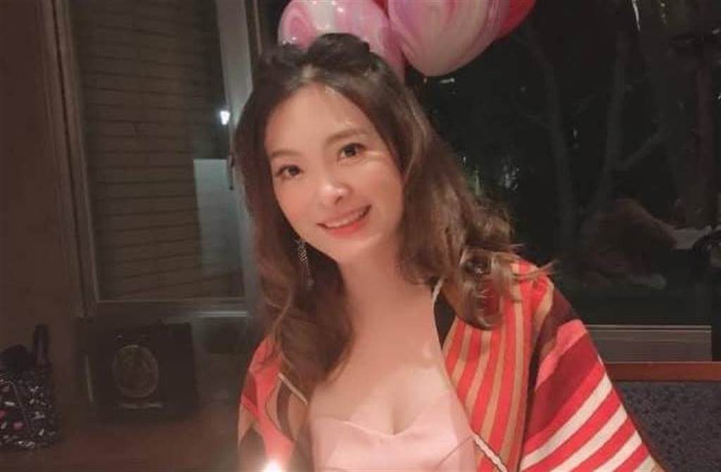 Liu Zhen's agent revealed: Xin Long started to live again, and he will take his daughter to face ...