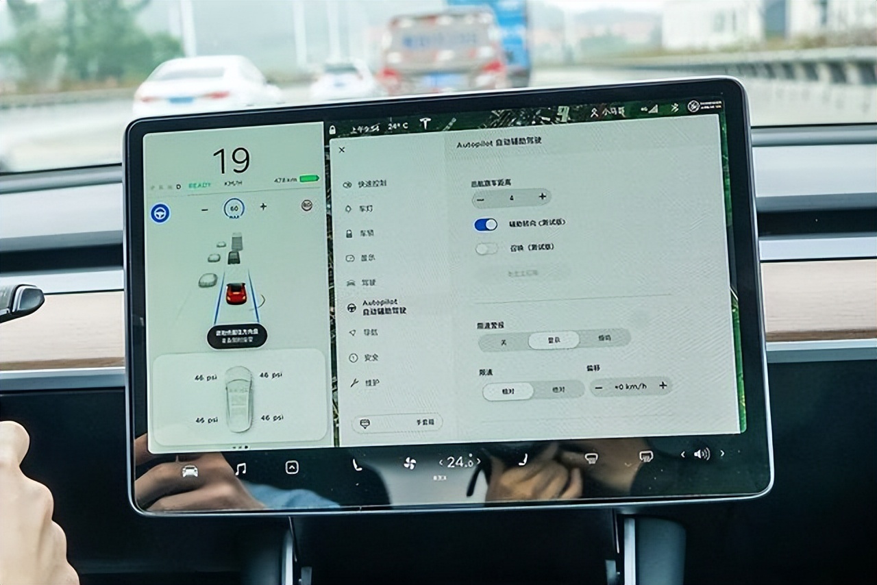 Do you still dare to buy Tesla with frequent price cuts? - iNEWS