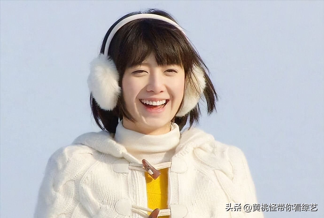 The ranking of ignorant stars compared with age is hotly discussed on ...