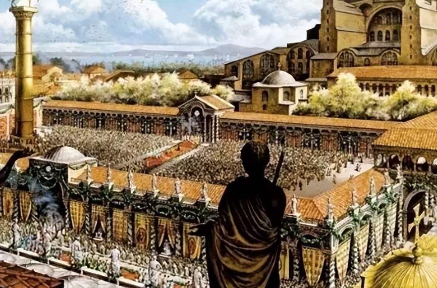 Babylon's Technological Achievements: Advanced Engineering and ...