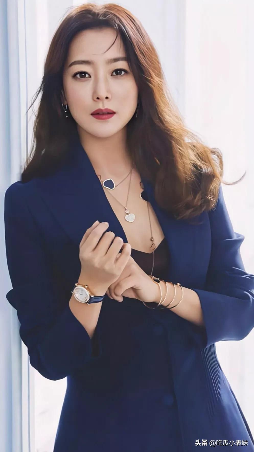 Jin Xishan, all over the country and all over the world, a hundred ...