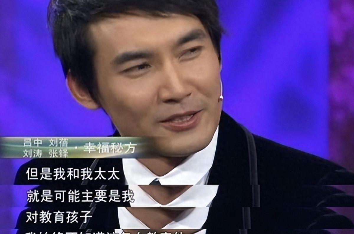 Not everyone can play the role of a rich woman in the past. Chen ...