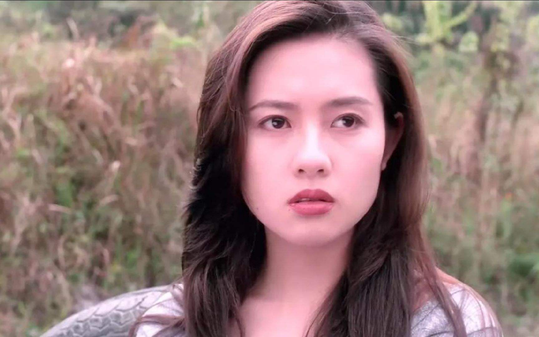 "Goddess of the Generation" Li Lizhen has also come to today - iNEWS