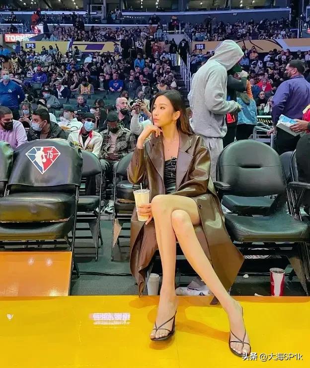 Jin Doudou Chris, champion of Miss Chinese New Zealand - iNEWS