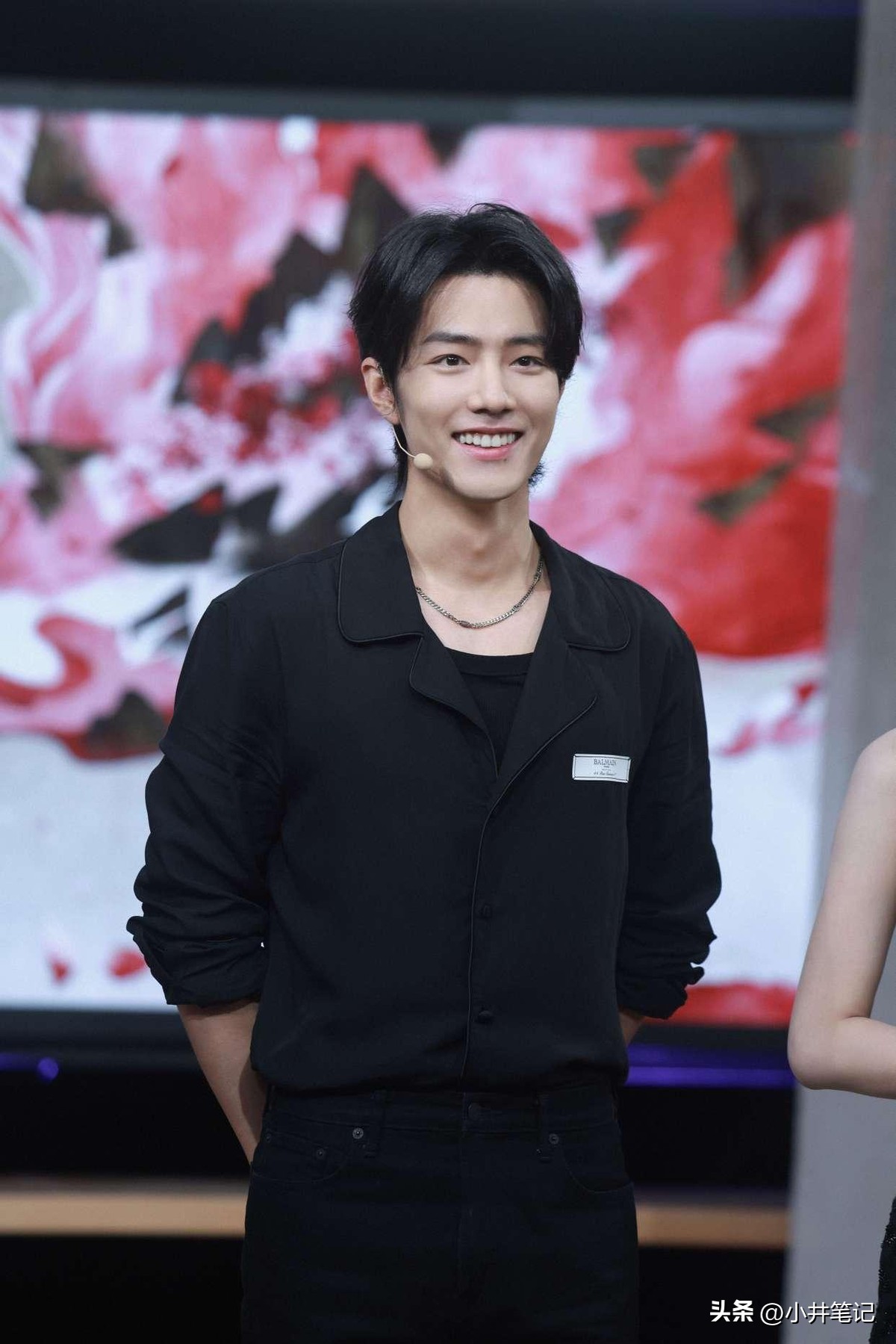 The investment and quality of Xiao Zhan's "Yu Gu Yao" will never be ...